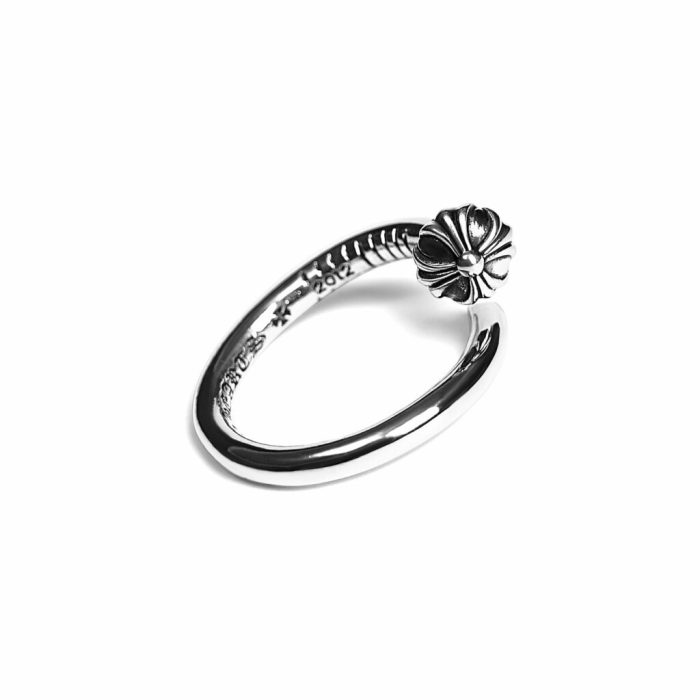 Chrome Hearts Jewelry® | Luxury Rings, Necklaces & Bracelets